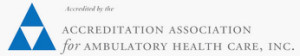Our Practice – Carolina Digestive Diseases, PA
